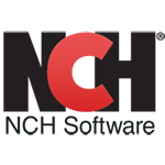 Jobs in Canberra and Denver Colorado at NCH Software